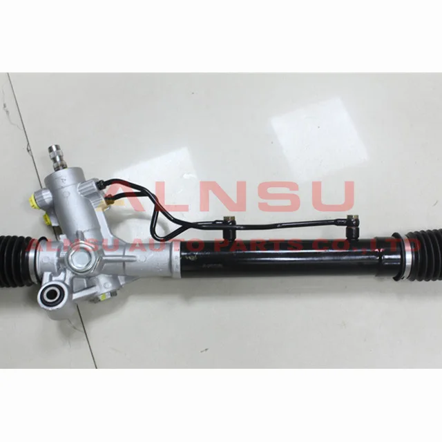 Steering Rack for RAV4 44250-42100 44250-42041 44250-42080 SXA10 LHD ...