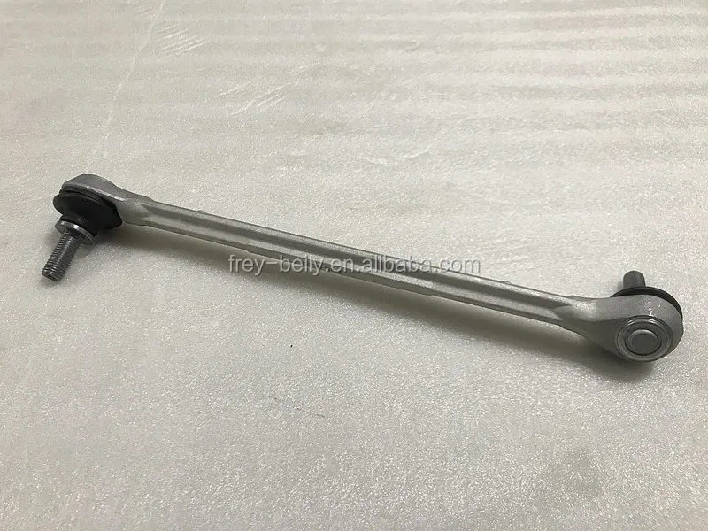 2123201189 2123201289 Stabalizer Link For Mercedes-benz W212 - Buy ...