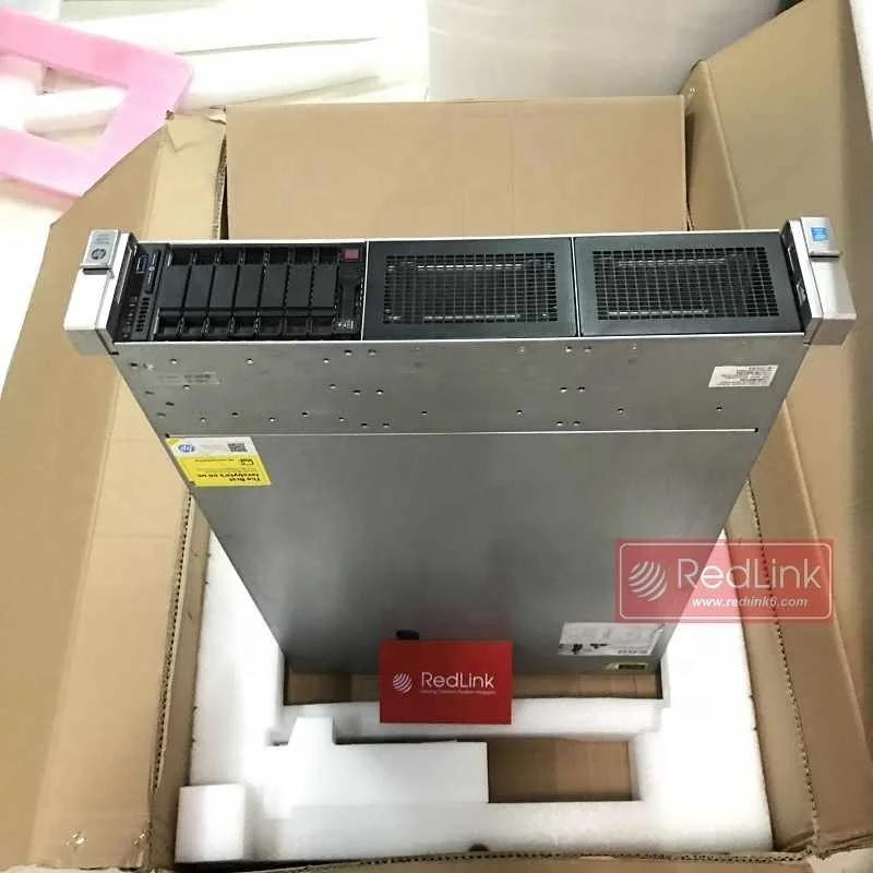 2288h V5 Rh2288 V3 Sas Disk Huwei Sas 600g 10k 02311hap - Buy Huwei Sas ...