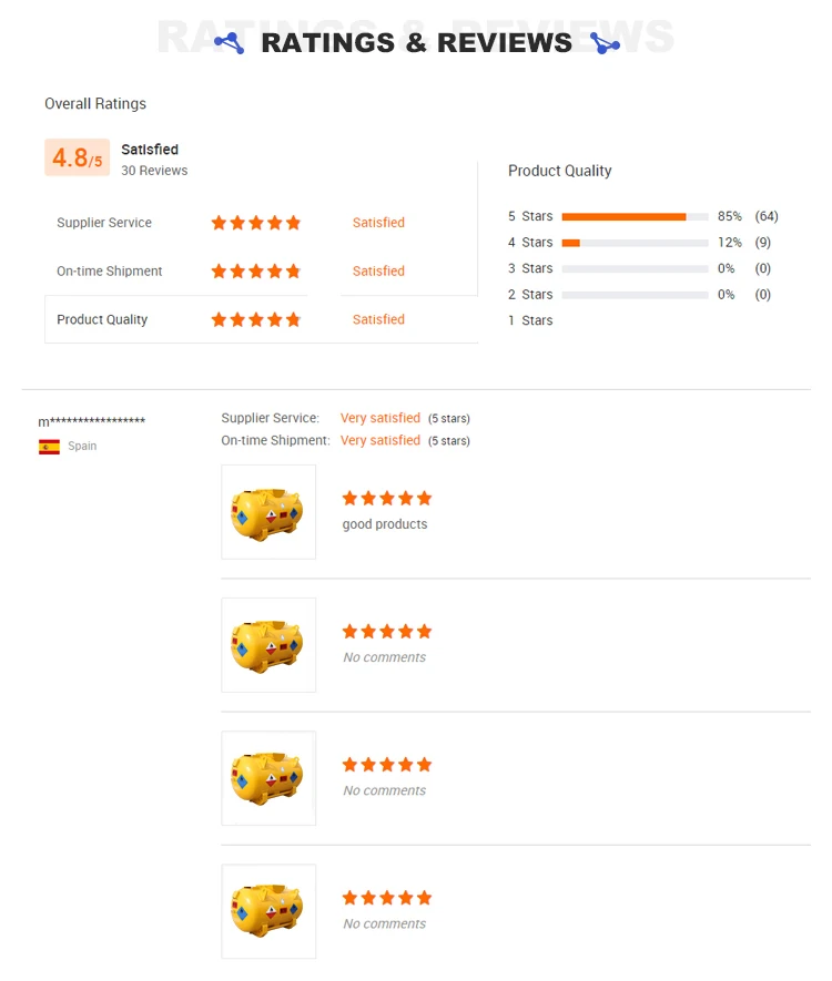 Portable Tank Loading Triethyl Aluminium(teal) Catalyst Grade - Buy ...