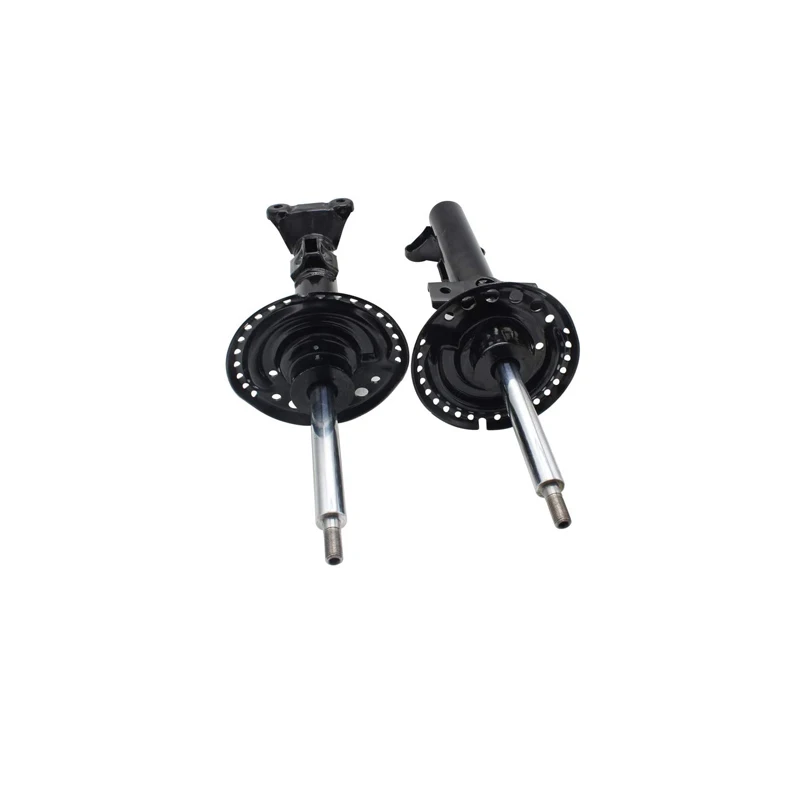 MB R171 SLK A1713201030 Front Suspension Shock Absorber Damper Strut ...