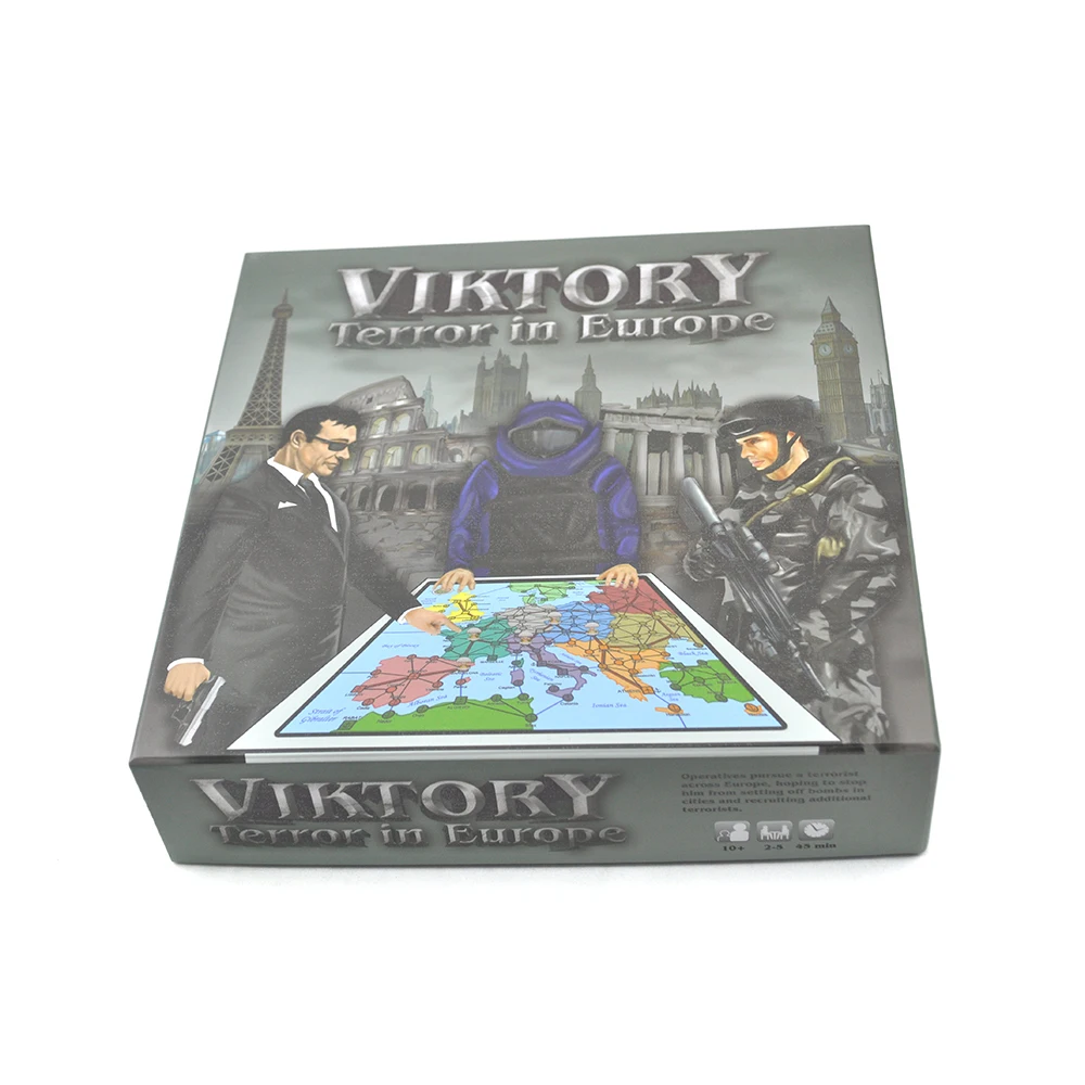 Oem Customized Paper Board Game For Adult Sexy Board Game Buy Oem Adult Board Gamesexy Board
