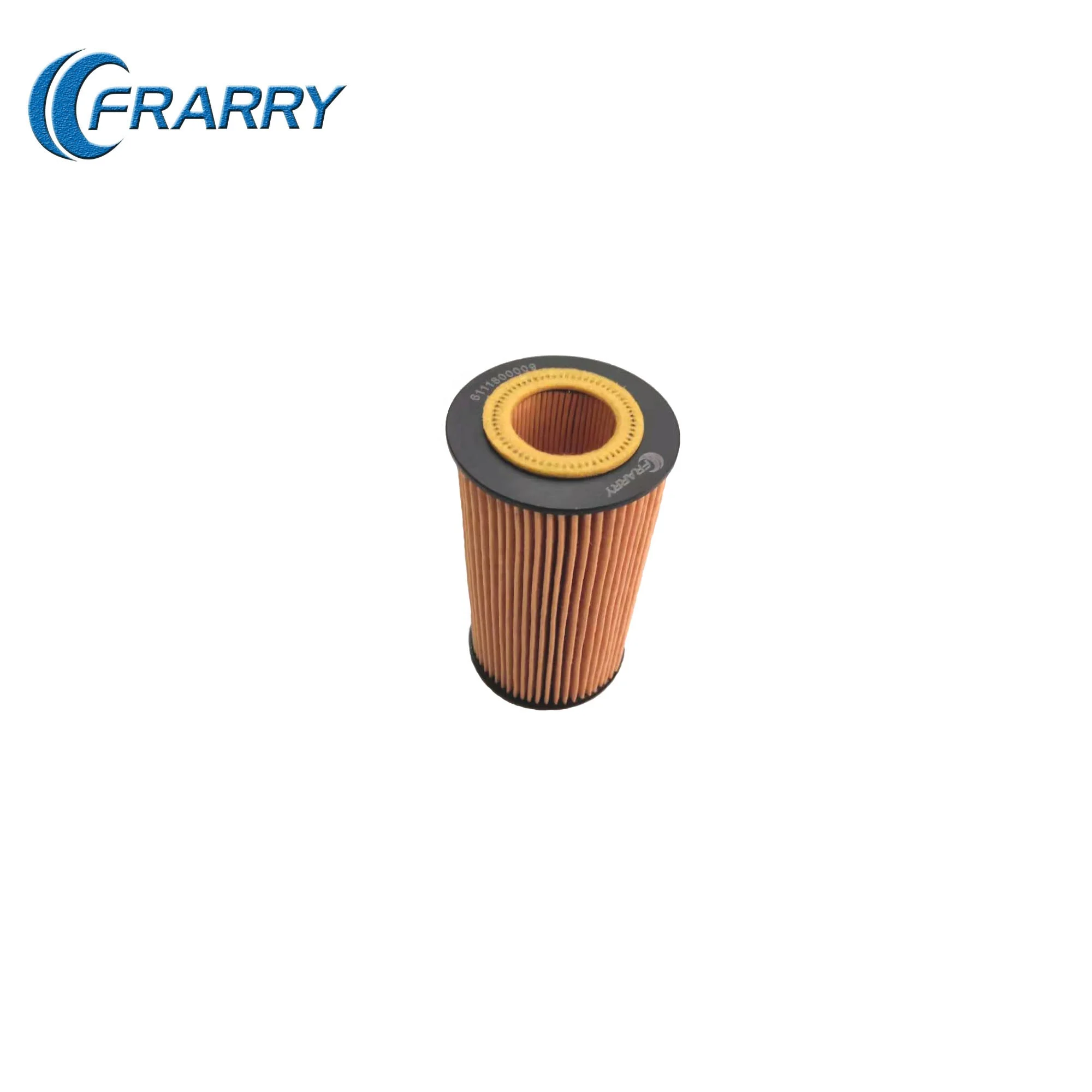 Oil Filter 6111800009 A0011849425 For W463 W202 W210 W901 W902 W903 ...