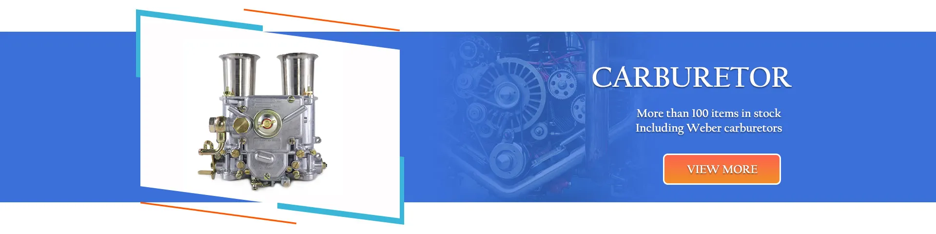 Company Overview - Hunan Smark Import & Export Co., Ltd.