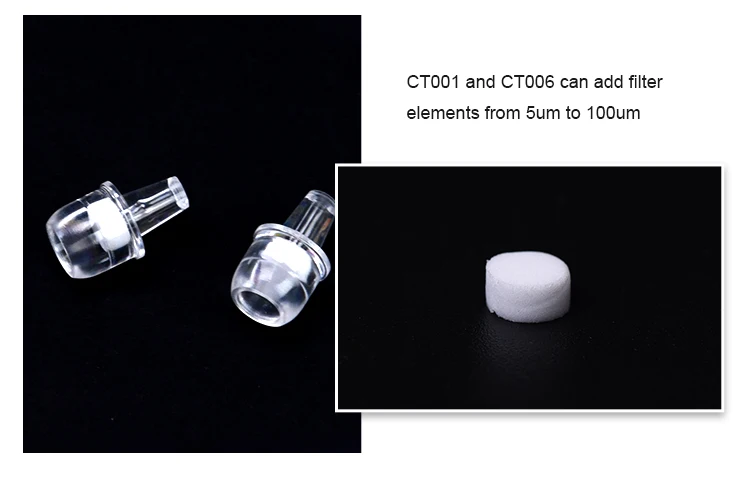 일회용 nucleic 산 추출 샘플링 튜브 추출 튜브 dropper| Alibaba.com