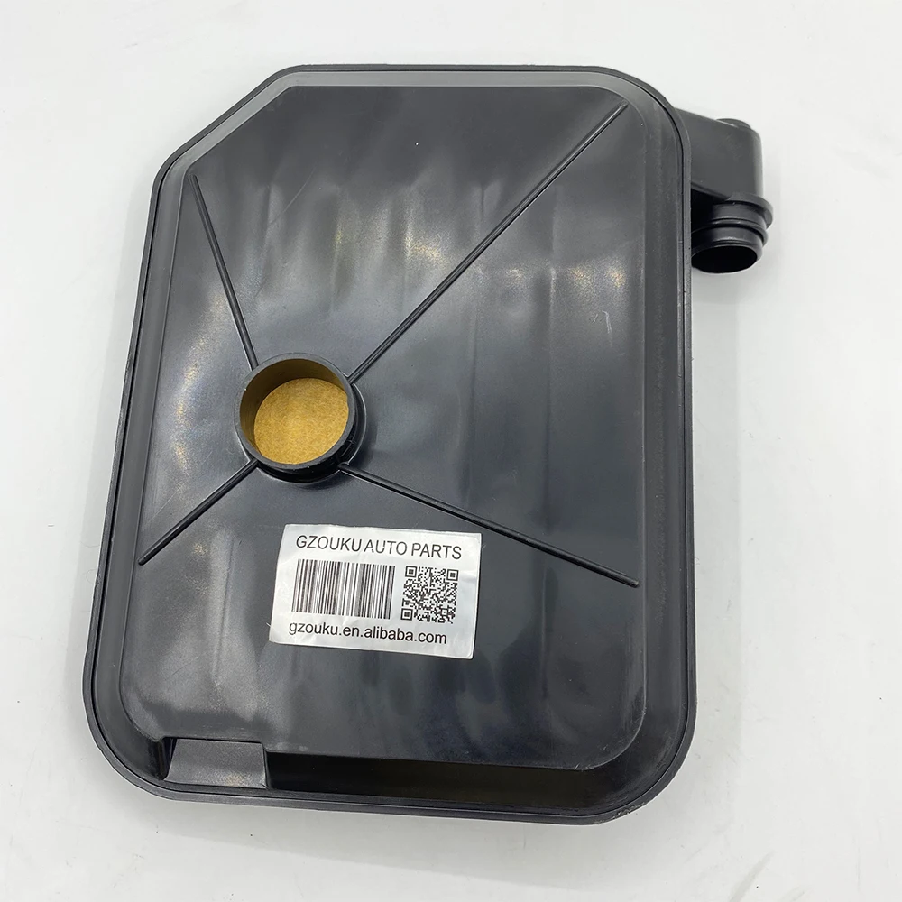 GZOUKU - Automatic Trans Hydraulic Filter Set -Alibaba.com