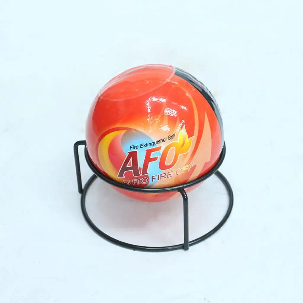 Factory Fireball 1.3kg 4kg Fafb Fast Automatic Fireball / Throwable ...