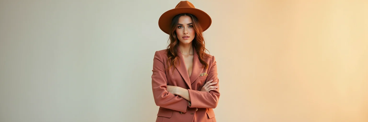 How Well Do You Know Your Best Friend – Take The 2025 Friendship Test ...