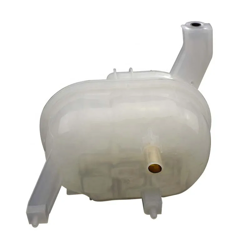 OEM 16470-75121 Auto Chiller Cooling System for Toyota HIACE
