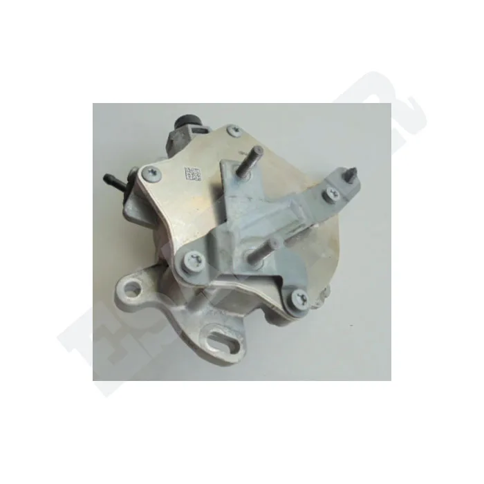 Ford Brake Vacuum Pump Brake Vacuum Pump For Ford Fusion 1.5L 2014-2020 ...