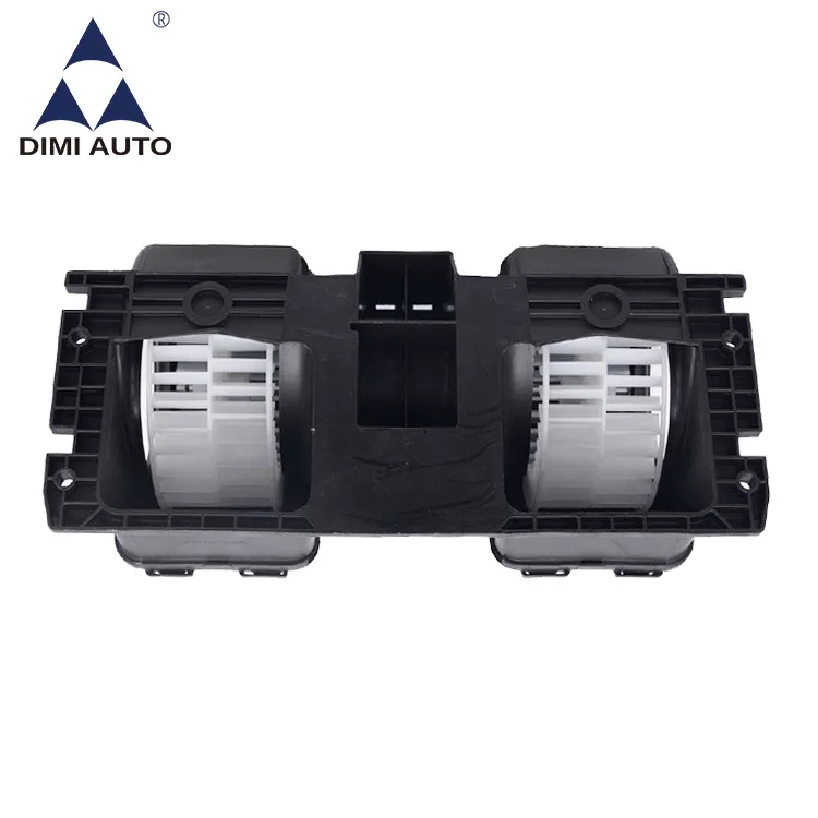 鼓风机电机总成A0008356207 0008356207 000 835 62 07 奔驰Sprinter 2006 2014 2017 ...