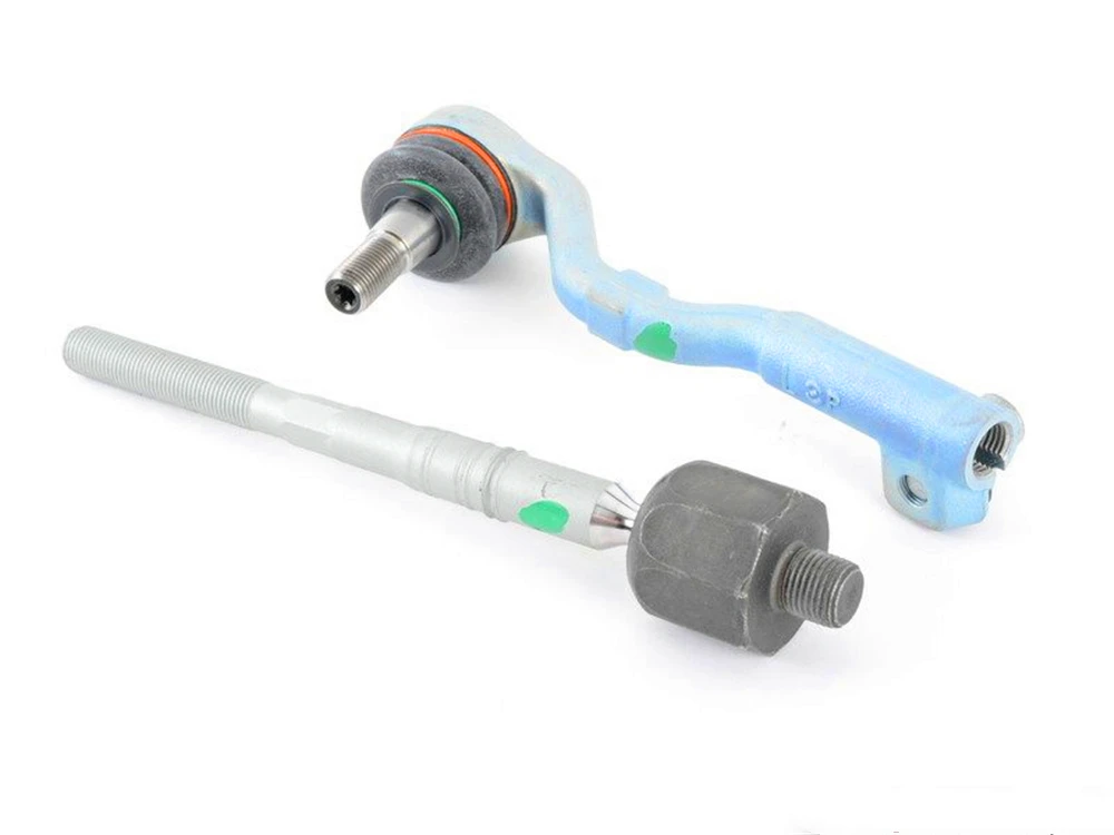 F15 F16 Tie Rod Assembly For Bmw F15 F16 Steering Rack Tie Rod ...
