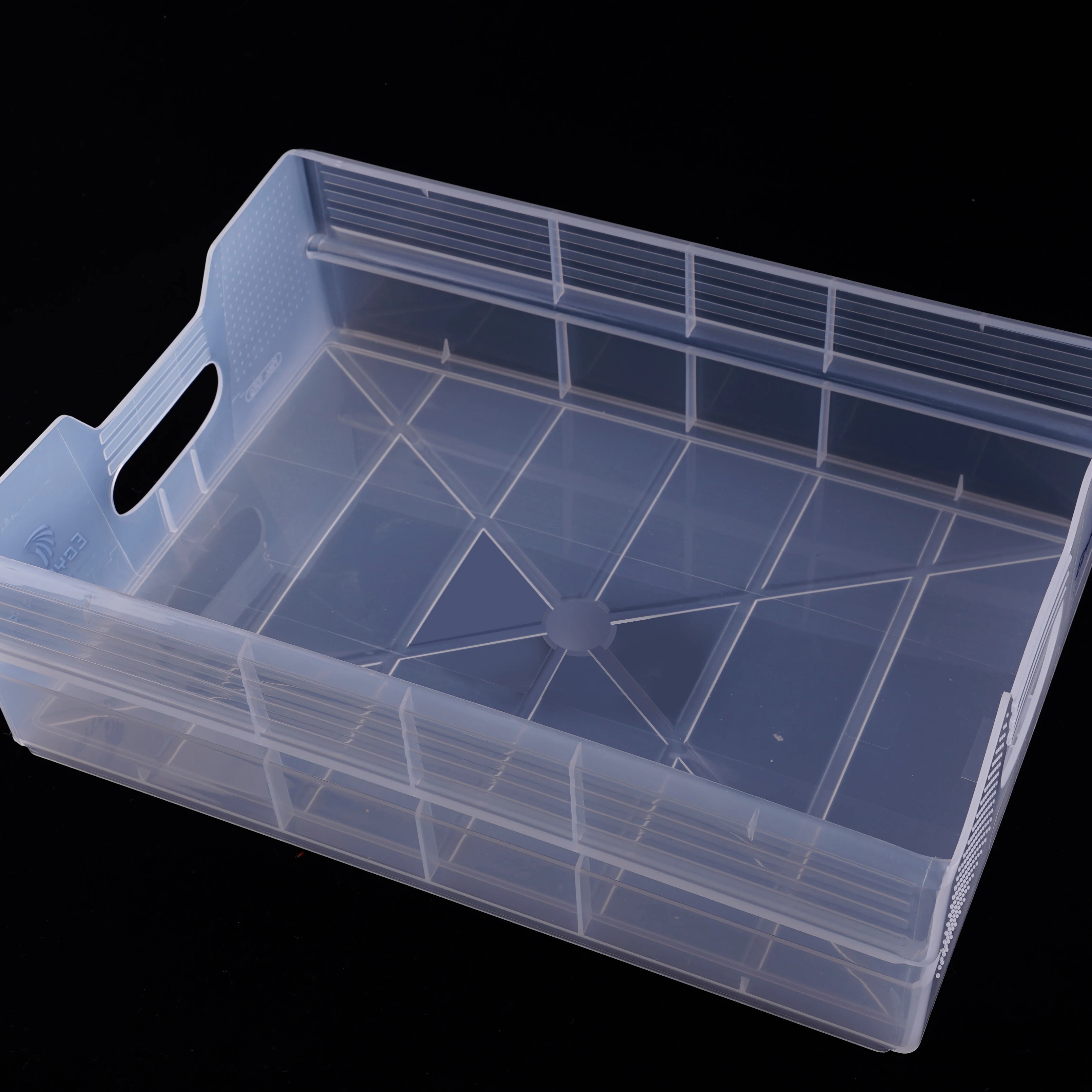 China Wholesale Plastic Pp Airline Atlas Drawer - Buy Atlas Drawer ...