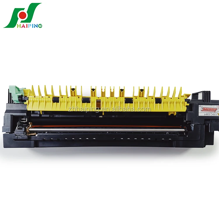 Premium Unità Fusore per Lexmark C950/X950/X952/X954 110V 40X6629 220V ...