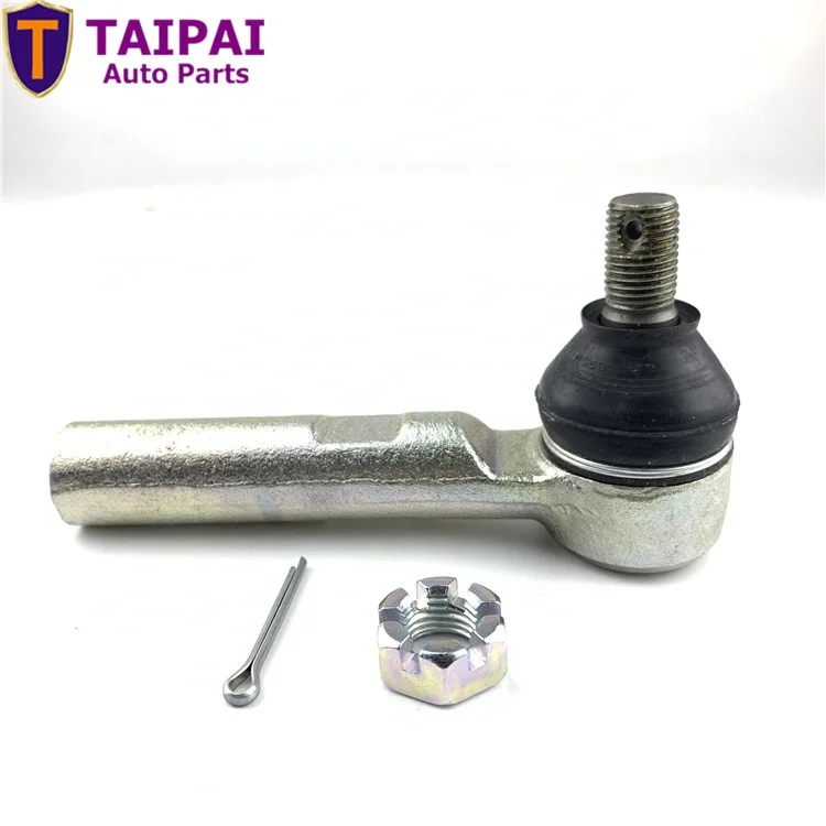 45046-29215 Tie Rod End for Toyota HIACE - Reliable Performance