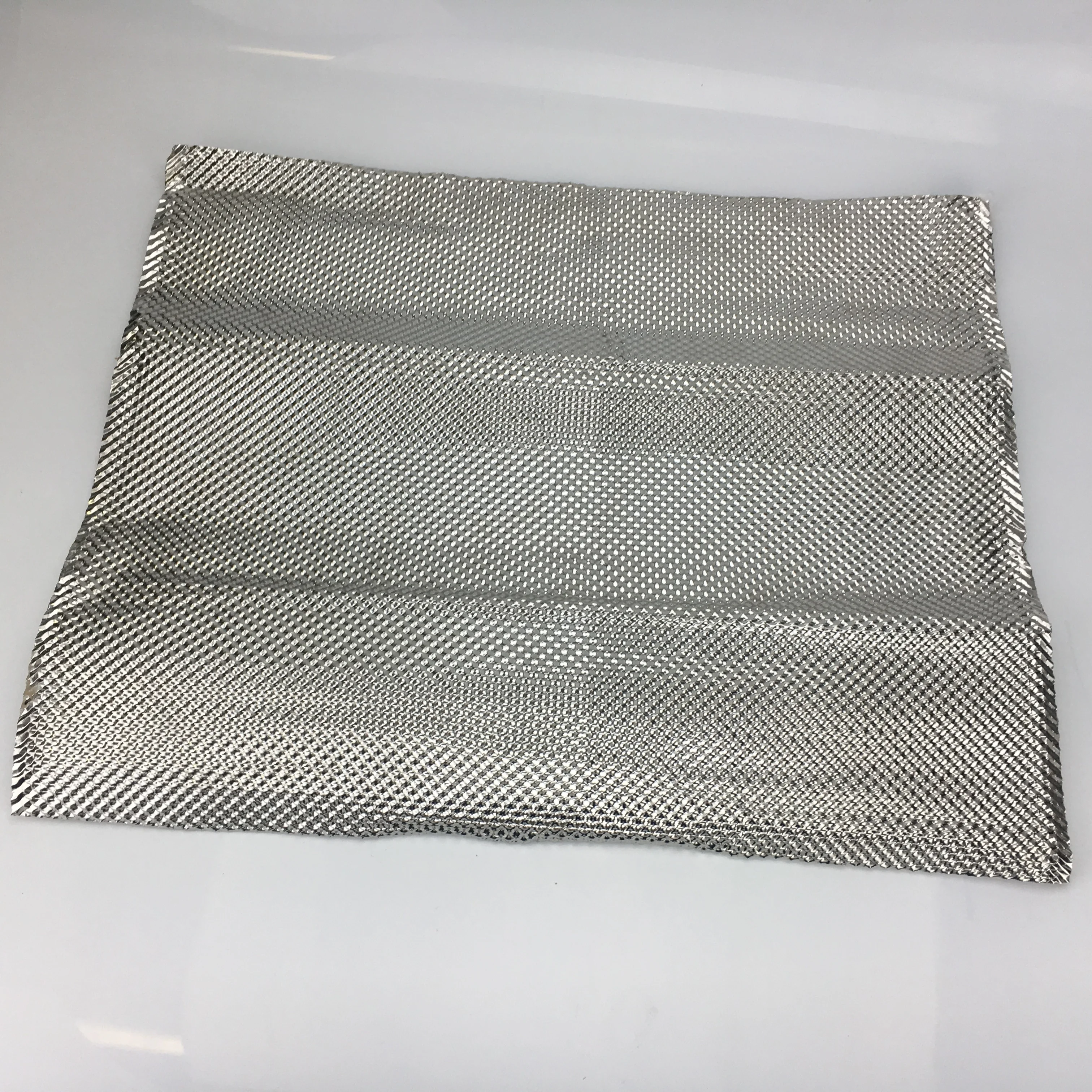 Catalytic Converter Armor - Durable Heat Shield Solutions