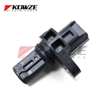 Camshaft Position Cps Sensor For Mitsubishi Pajero Montero L200 Trition ...