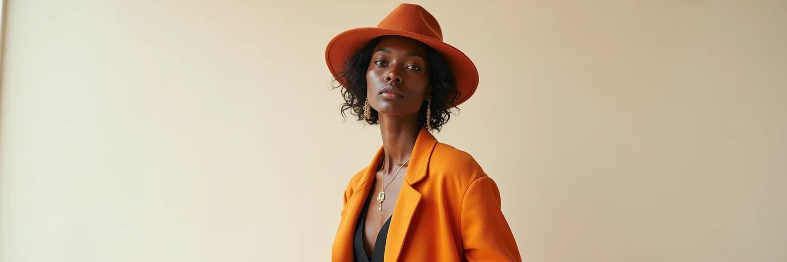A24 Hat Style: The Indie Film-Inspired Fashion Statement Taking 2025 By ...