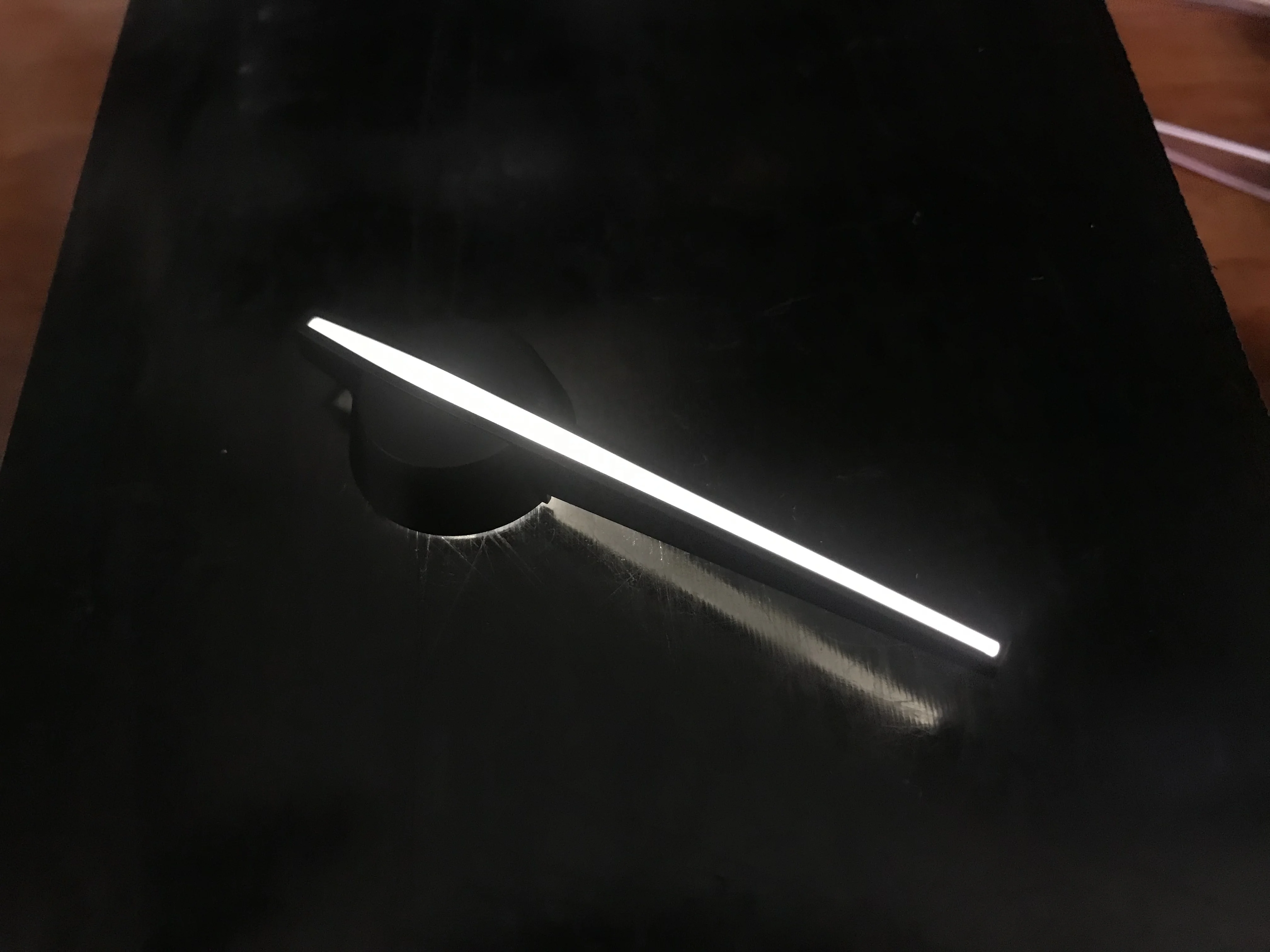 Speedometer Pointer Needle - Buy Pointer Needle,Meter Pointer Needles,1 ...