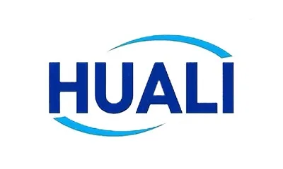 Company Overview - Linyi Huali International Trade Co., Ltd.