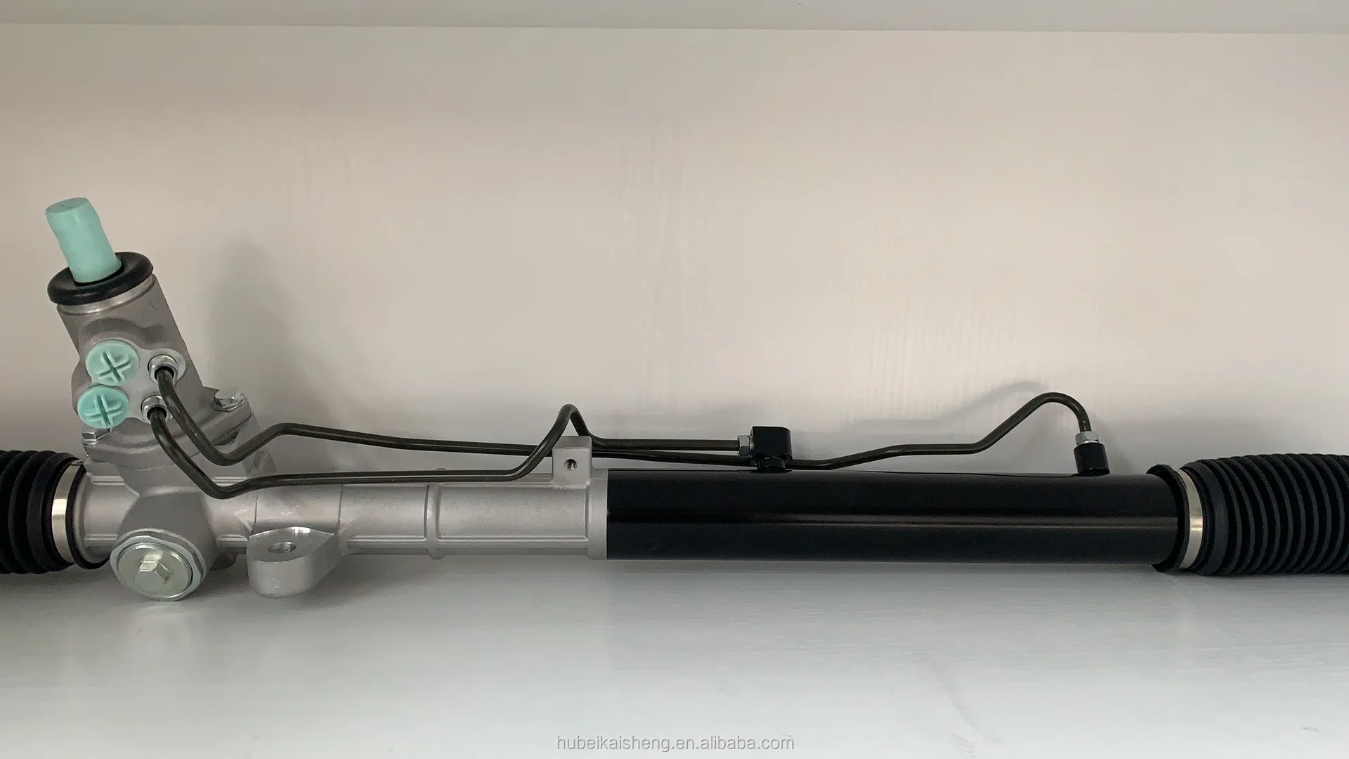 Aftermarket Power Steering Rack And Auto Steering Gear For Hyundai ...