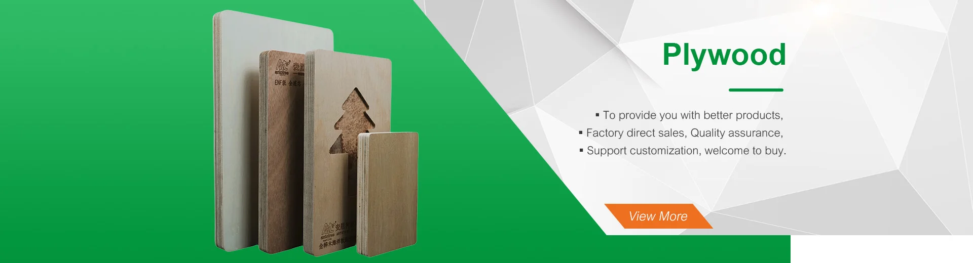 Company Overview - Shanghai Anjushu New Material Technology Co., Ltd.