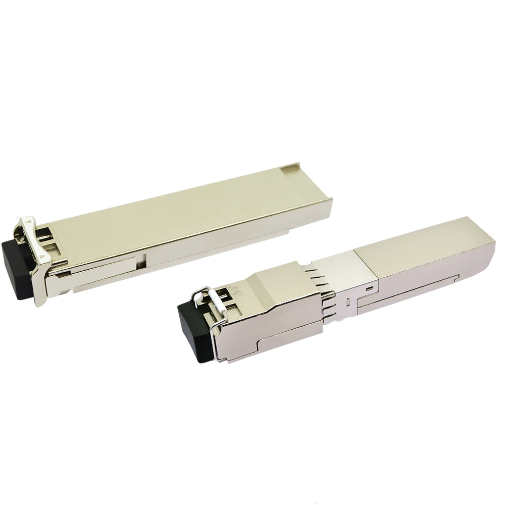 Sfp Dust Cover - Buy Sfp Dust Cover,Dust Cover,Sfp Cover Product on ...