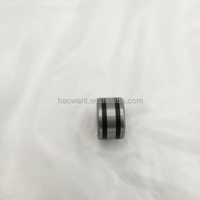 Genuine Japan Double Row Sc8a37lhi Deep Groove Ball Bearing - Buy ...