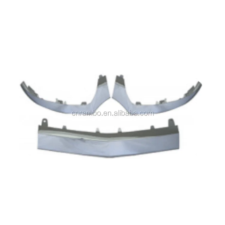 OEM 2926200100 2926200200 C292 Headlight Bracket for MERCEDES BENZ GLE ...