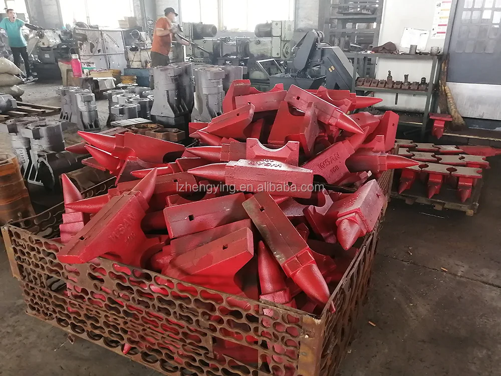 100kg Top Quality Casting Steel Anvil - Buy Anvil,Blacksmith Anvil ...