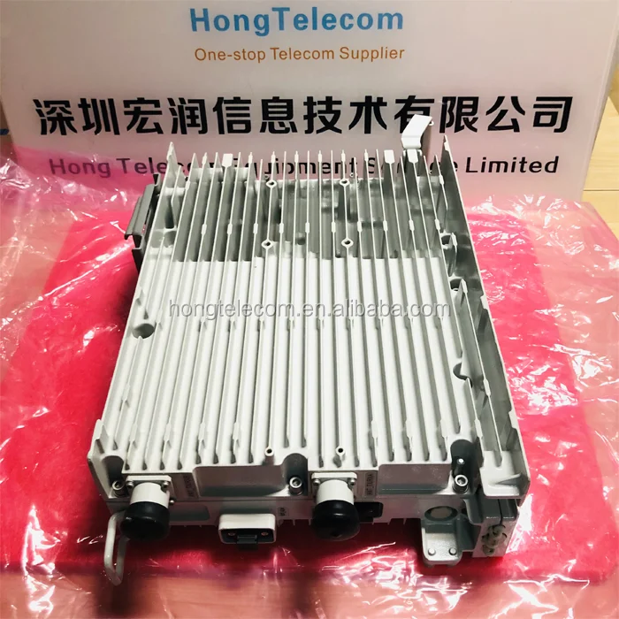 Dbs Rru5512 02313chs Rru5513 02312xxf Remote Radio Unit Rru - Buy ...