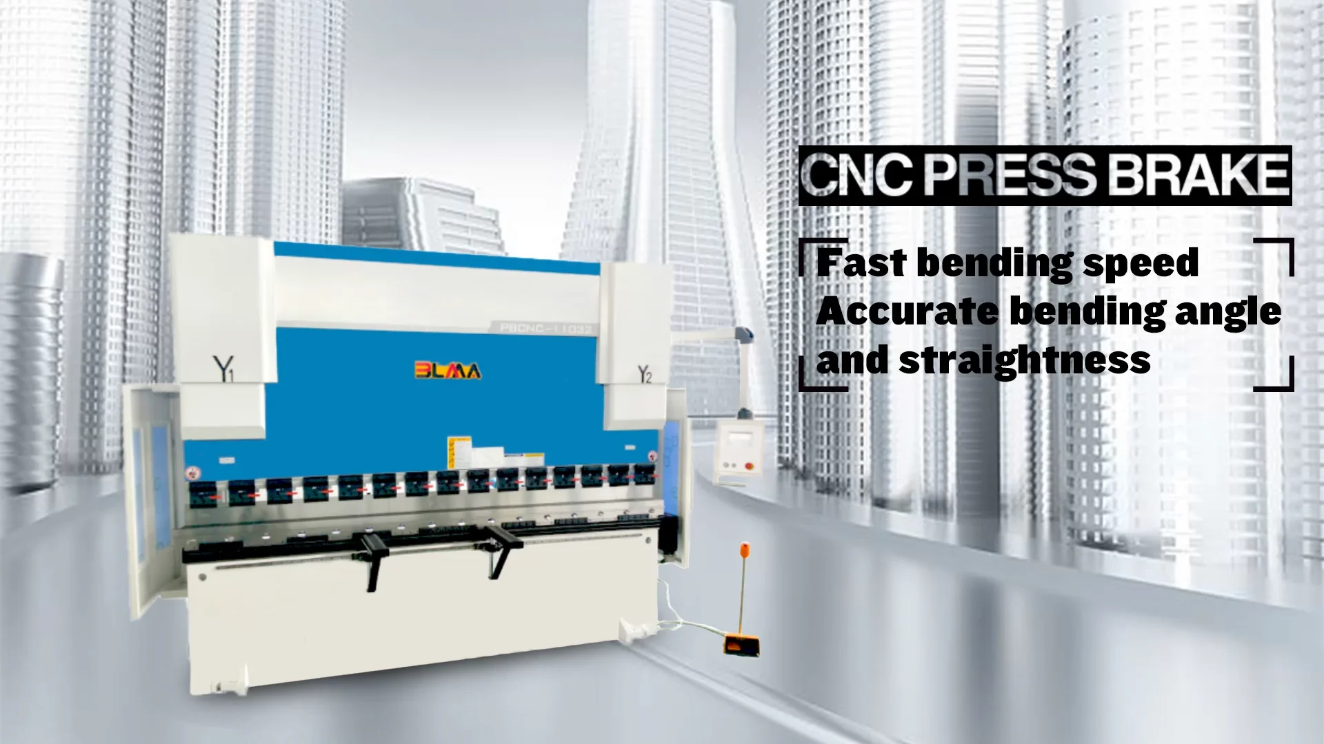 100t 200t 250t 300t Stainless Steel 2000mm 3000mm 4000mm 6000mm Press ...