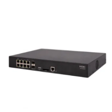 H3C EWP-WX2560H Gigabit Wireless AC Controller - 1 Year Warranty