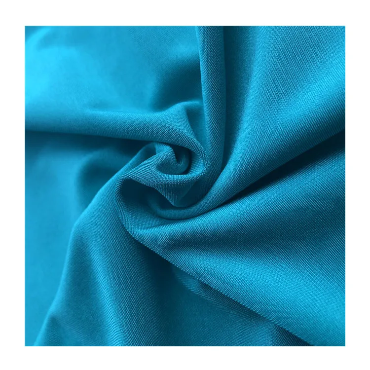 Venta al por mayor tela supplex deportiva-Compre online los mejores ...