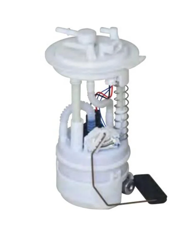 Fuel Pump Assembly for Nissan March Almera 2011 - Quality Replacement ...