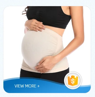 Shijiazhuang Aofeite Medical Device Co., Ltd. - Lumbar Support Belt/Knee Brace