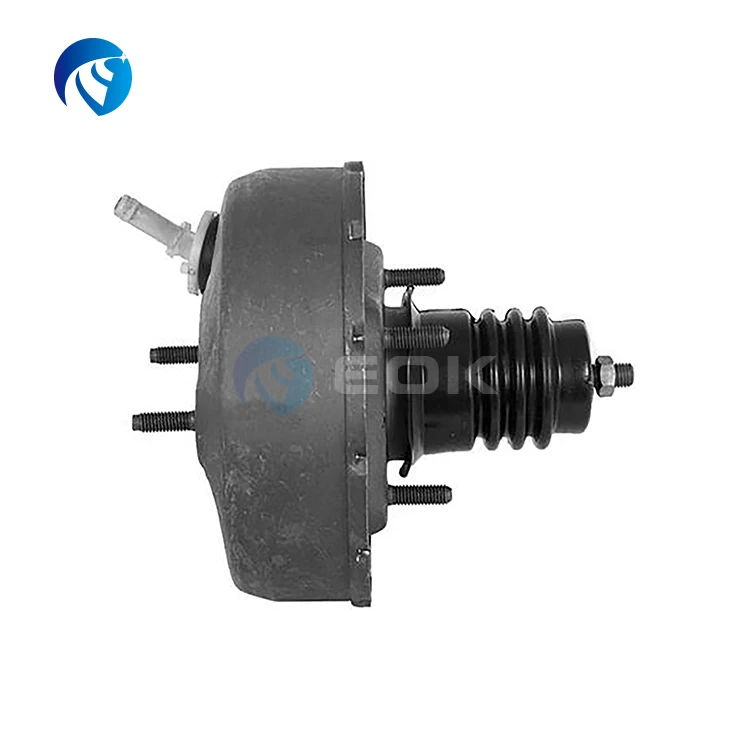 EOK Brake Vacuum Booster for Suzuki Swift II 89-05