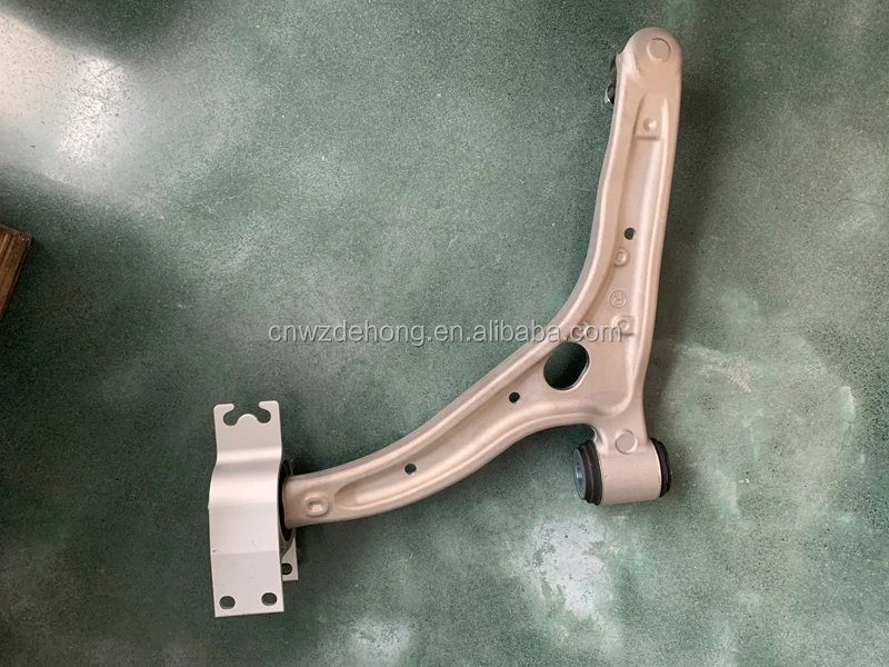 Auto Parts Suspension Control Arm For Mercedes Benz W176 W246 X156 ...
