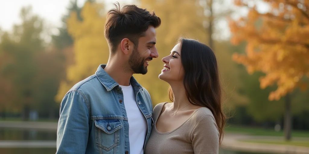 Short Men Dating Style Tips – Trendsetting Looks on Alibaba.com