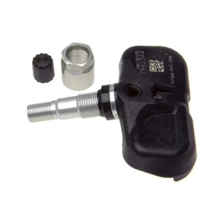 Genuine Original Auto Parts 42607-33011 Pmv-107j 42607-30030 4260733021 ...