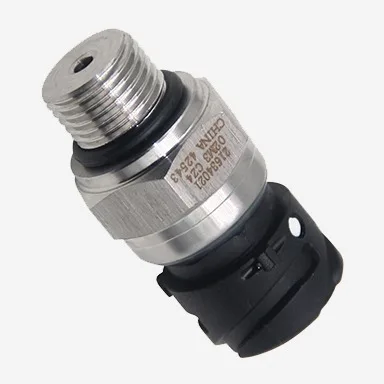 Ruian Chenho Auto Electronic Co., Ltd. - Throttle Position Sensor; Air ...