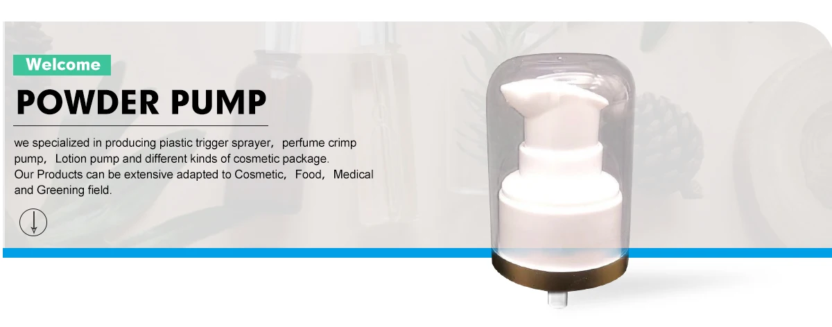 Company Overview - Ningbo Yolanda Spray Co., Ltd.