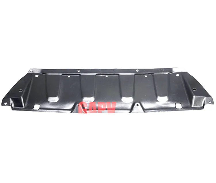 Rx300/330/350 Engine Under Guard 51441-48030-c 51441-48030 For Lexus ...