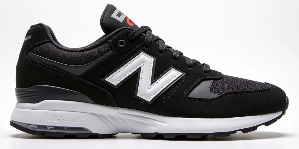 Four Element Trainer 2025 – Home Fitness Revolution on Alibaba.com