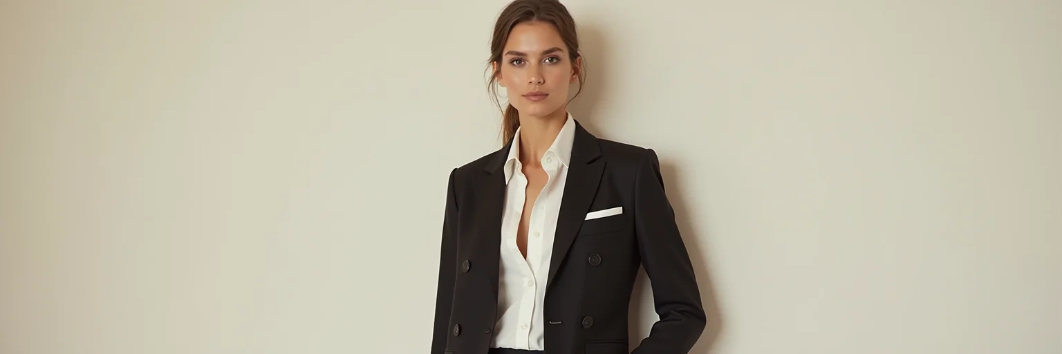 Suit For Tall Skinny Man – Stylish 2025 Fits on Alibaba.com
