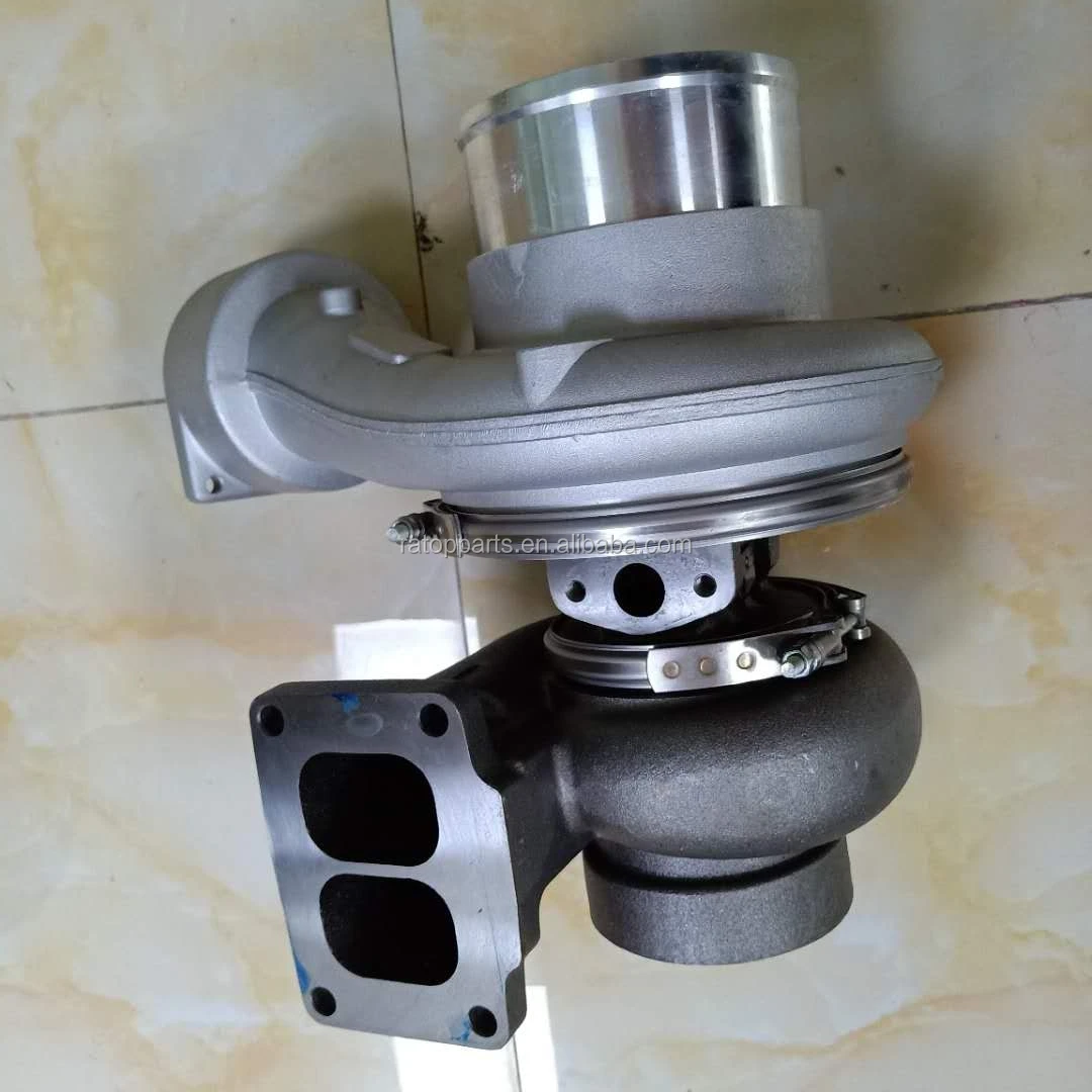 3306 挖掘机涡轮发动机涡轮增压器 219-9711 2199711 - Buy 3306 涡轮增压器，219-9711 涡轮增压器 ...