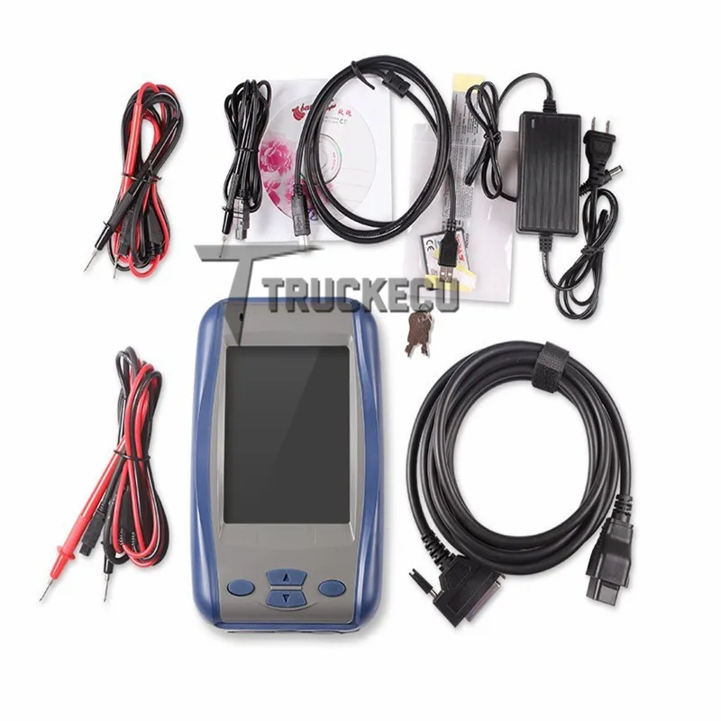 For-toyota Intelligent Tester IT2 - Professional Diagnose Tool