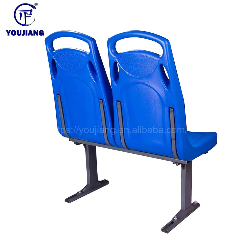 Cheap Fabric City Bus Seat,Comfortable Plastic School Bus Seat - Buy ...