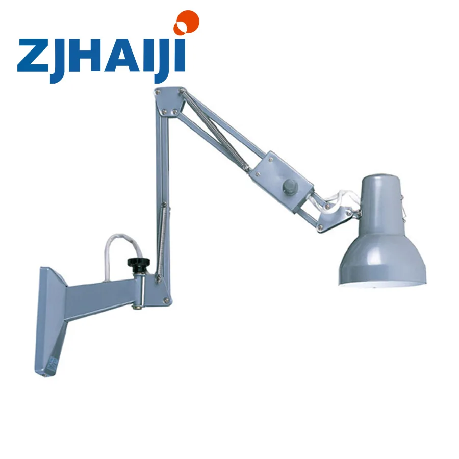 IMPA 792121 Pantagraph Type Chart Table Lights Wall Mounting