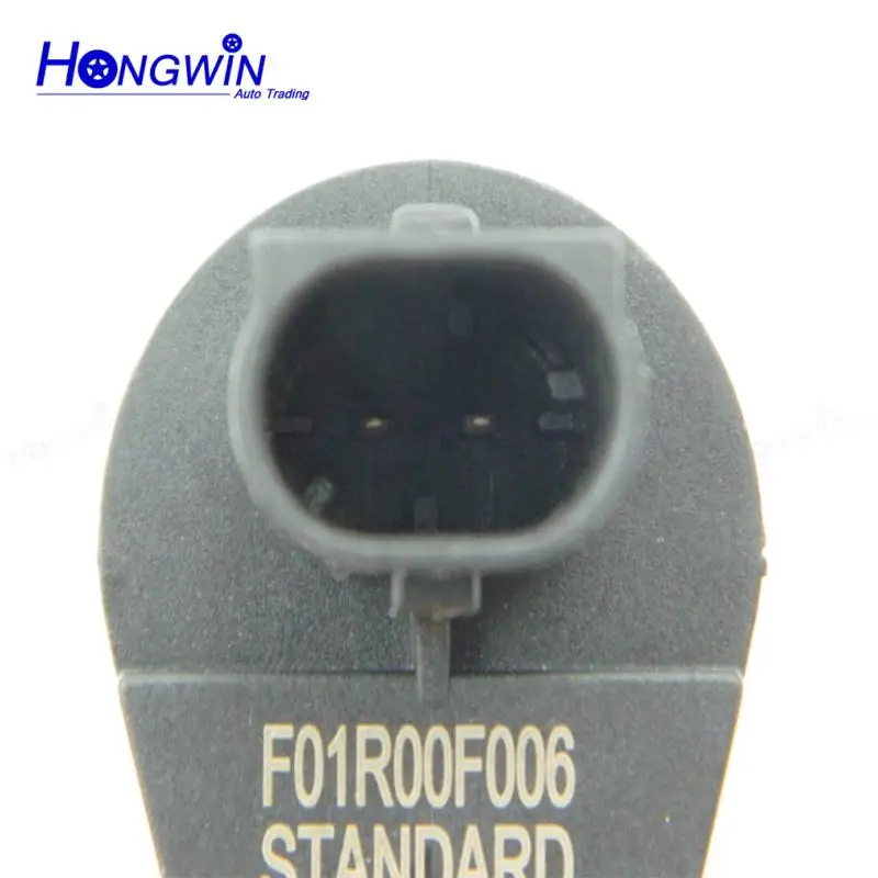 Genuine No.:f01r00f006 Crankshaft Position Sensor For C-hangan Cs35 ...
